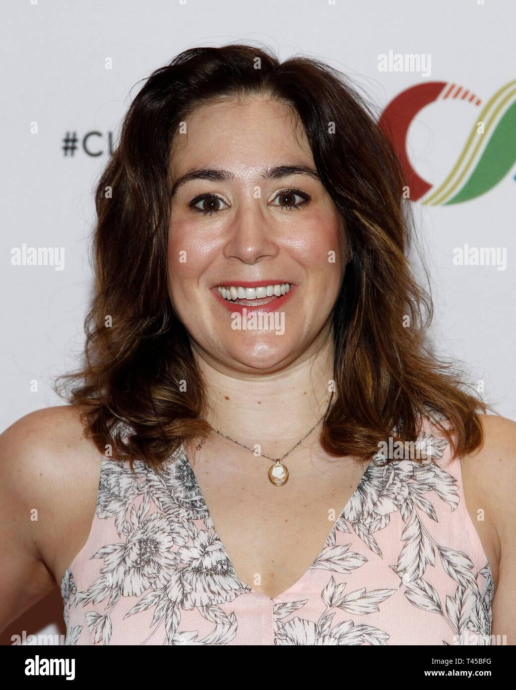 Emily andras hi-res stock photography and images - Alamy