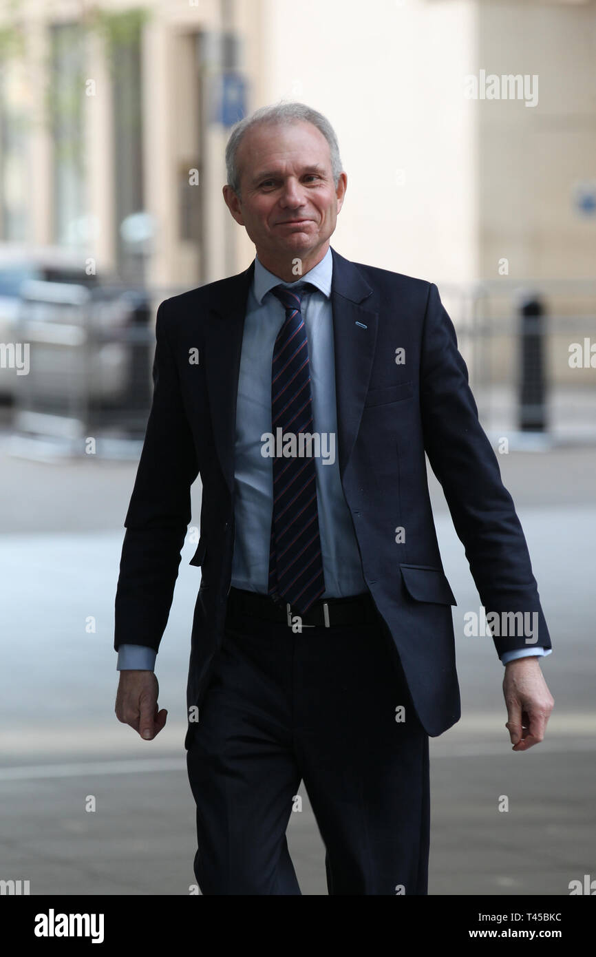 David lidington 2019 hi-res stock photography and images - Alamy