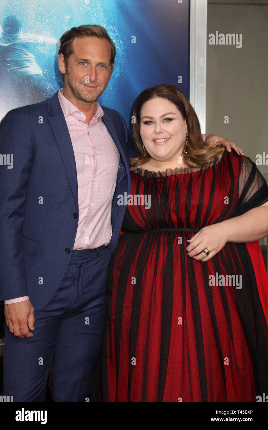 Josh lucas poster hi-res stock photography and images - Alamy