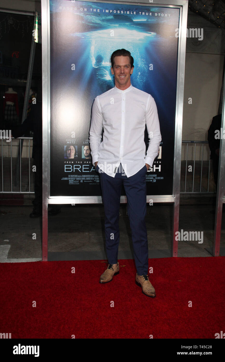 Victor zinck jr hi-res stock photography and images - Alamy