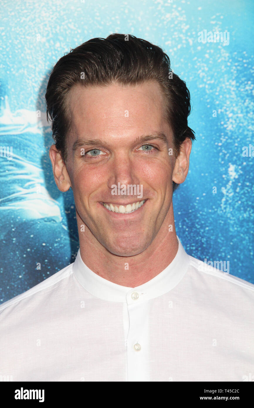 Victor Zinck Jr High Resolution Stock Photography and Images - Alamy