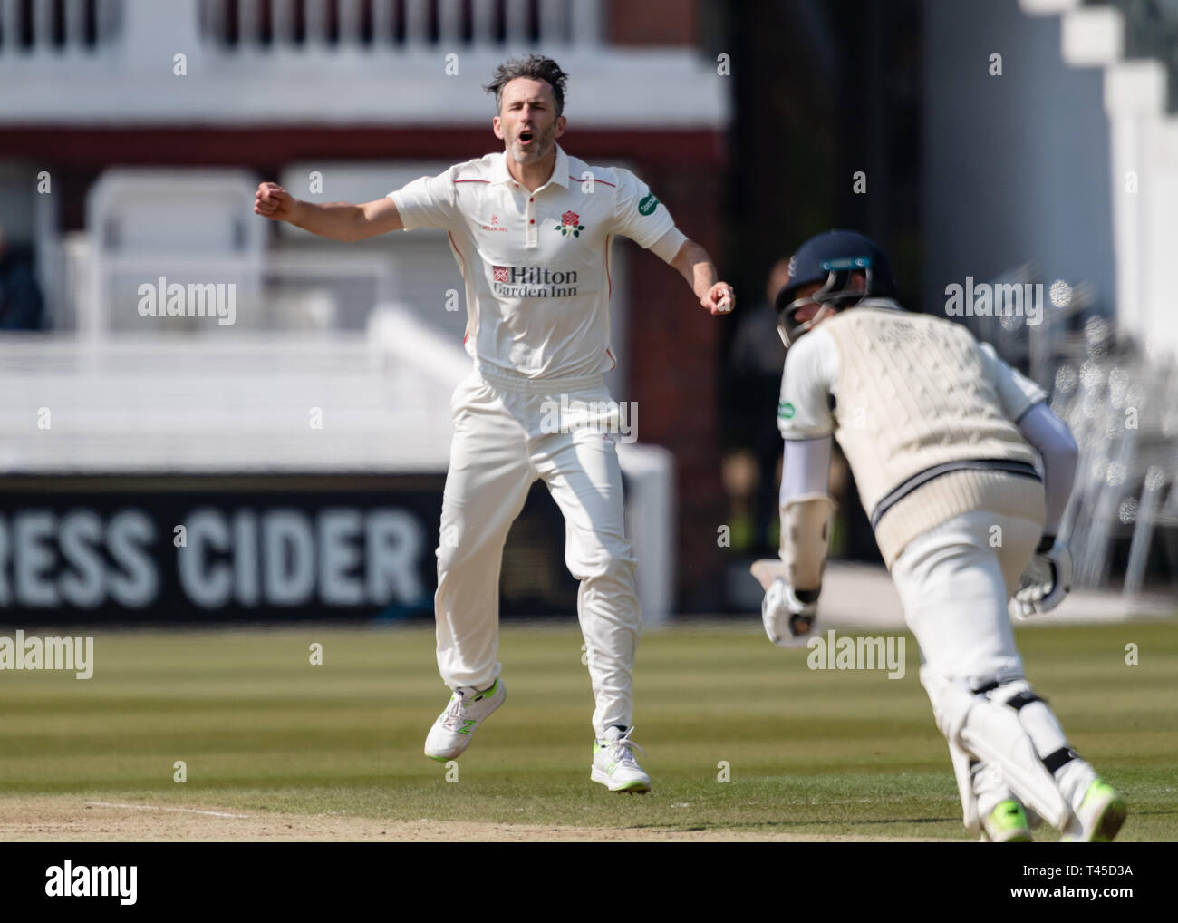 Tumbling onions hi-res stock photography and images - Alamy