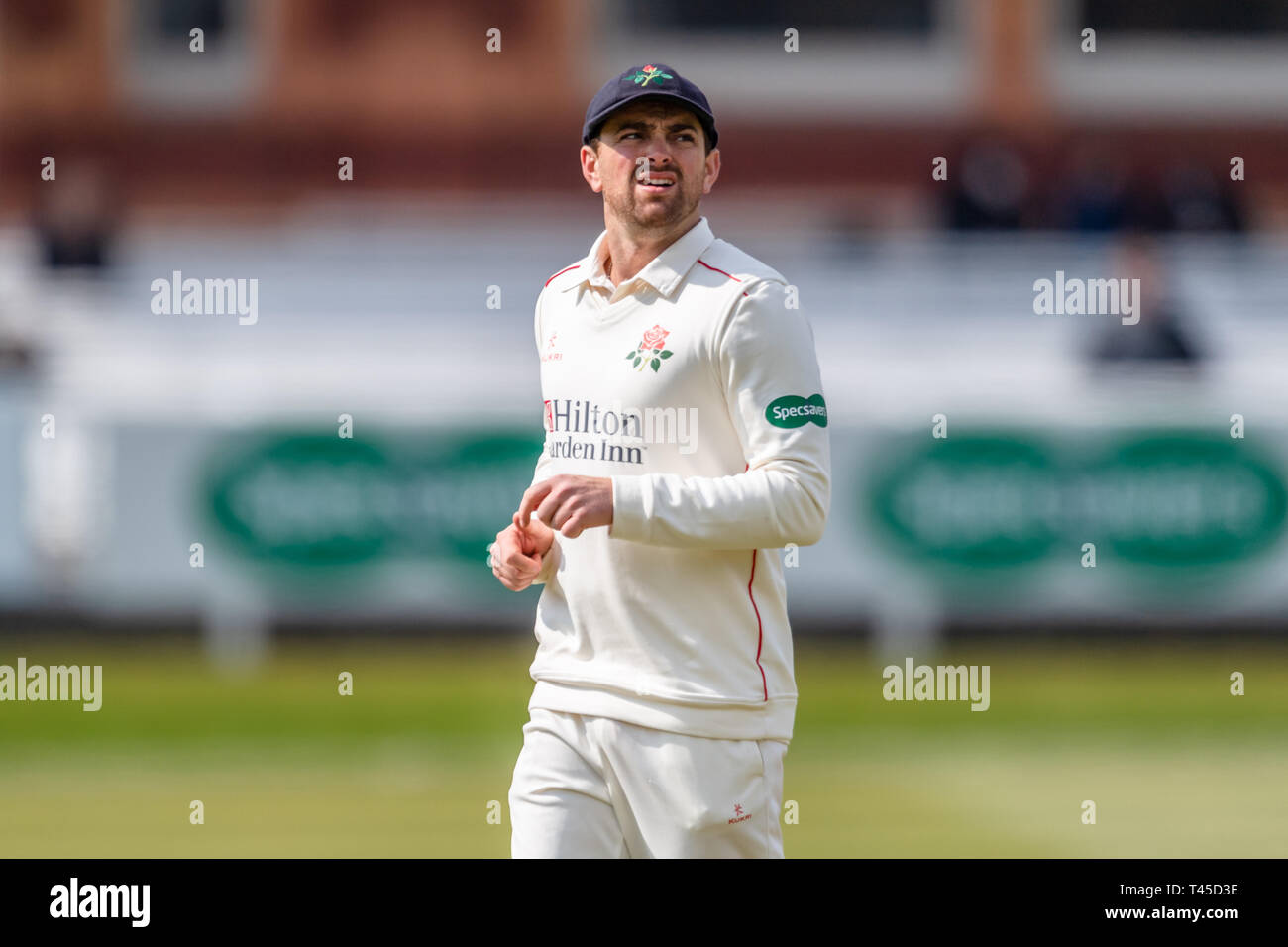 Parry field hi-res stock photography and images - Alamy