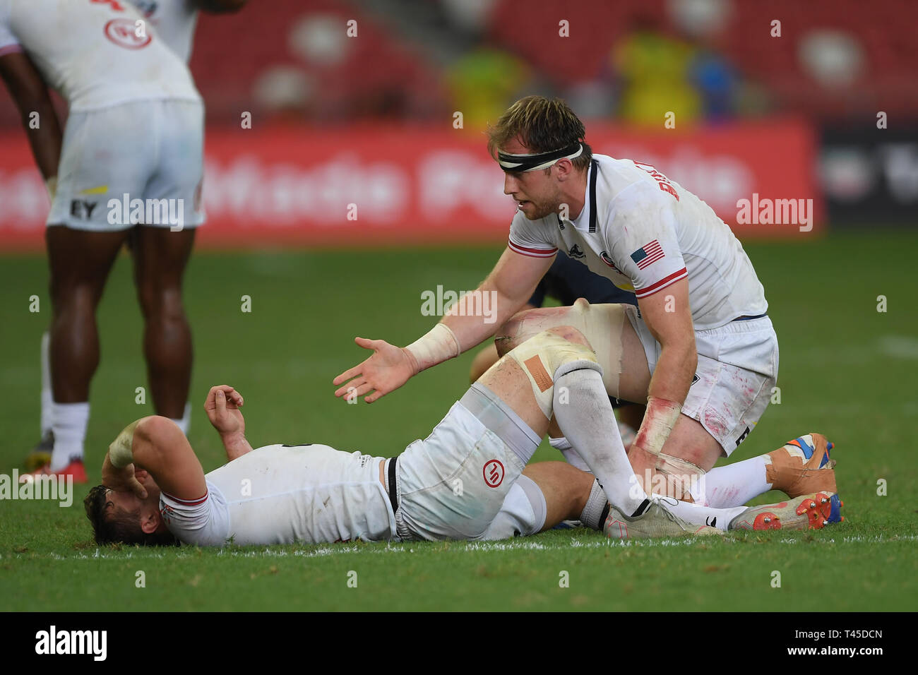 Tomasin hi-res stock photography and images - Alamy