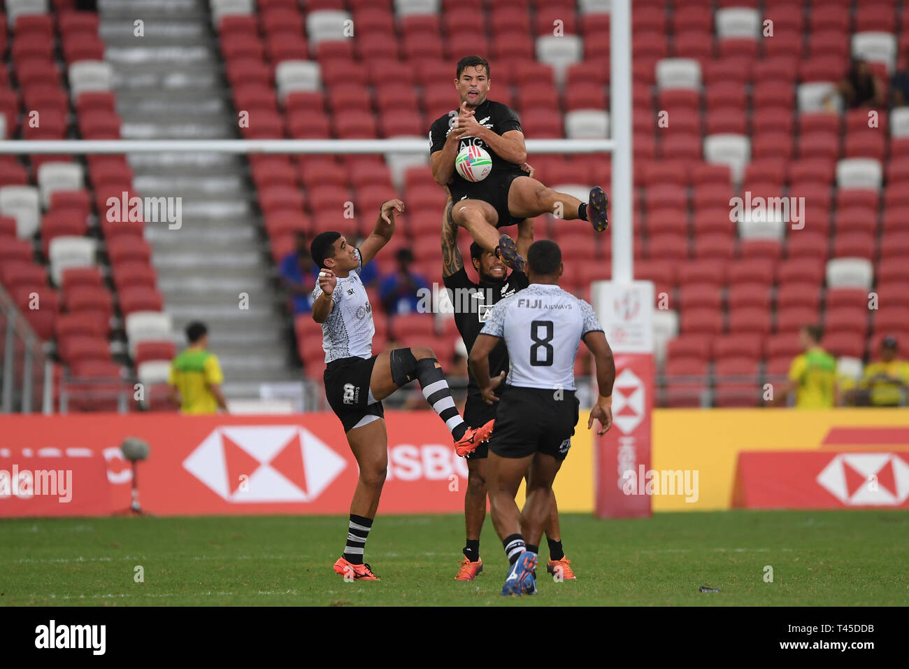 Rugby aflo co hi-res stock photography and images - Alamy