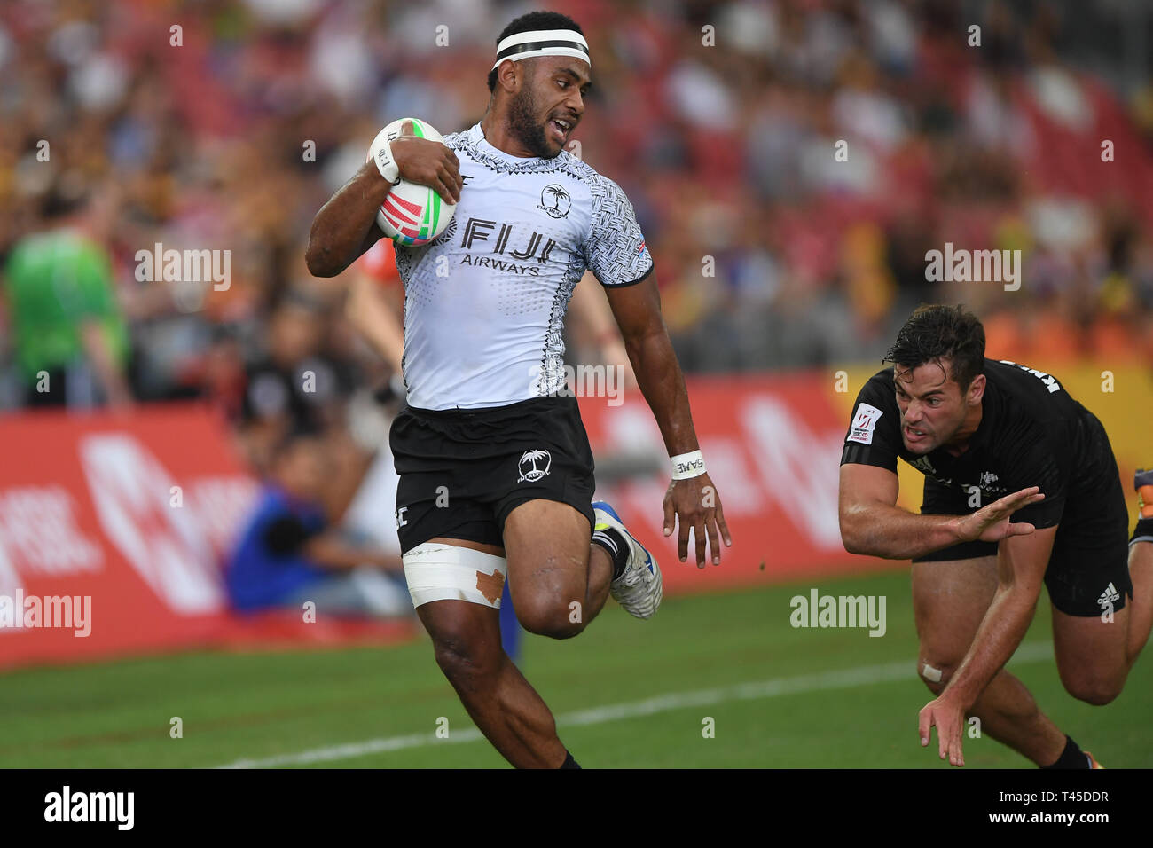 Vilimoni hi-res stock photography and images - Alamy