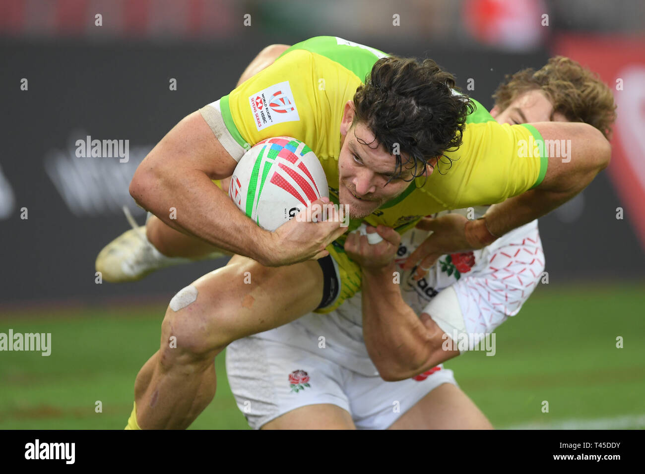 Tom mitchell eng hi-res stock photography and images - Alamy