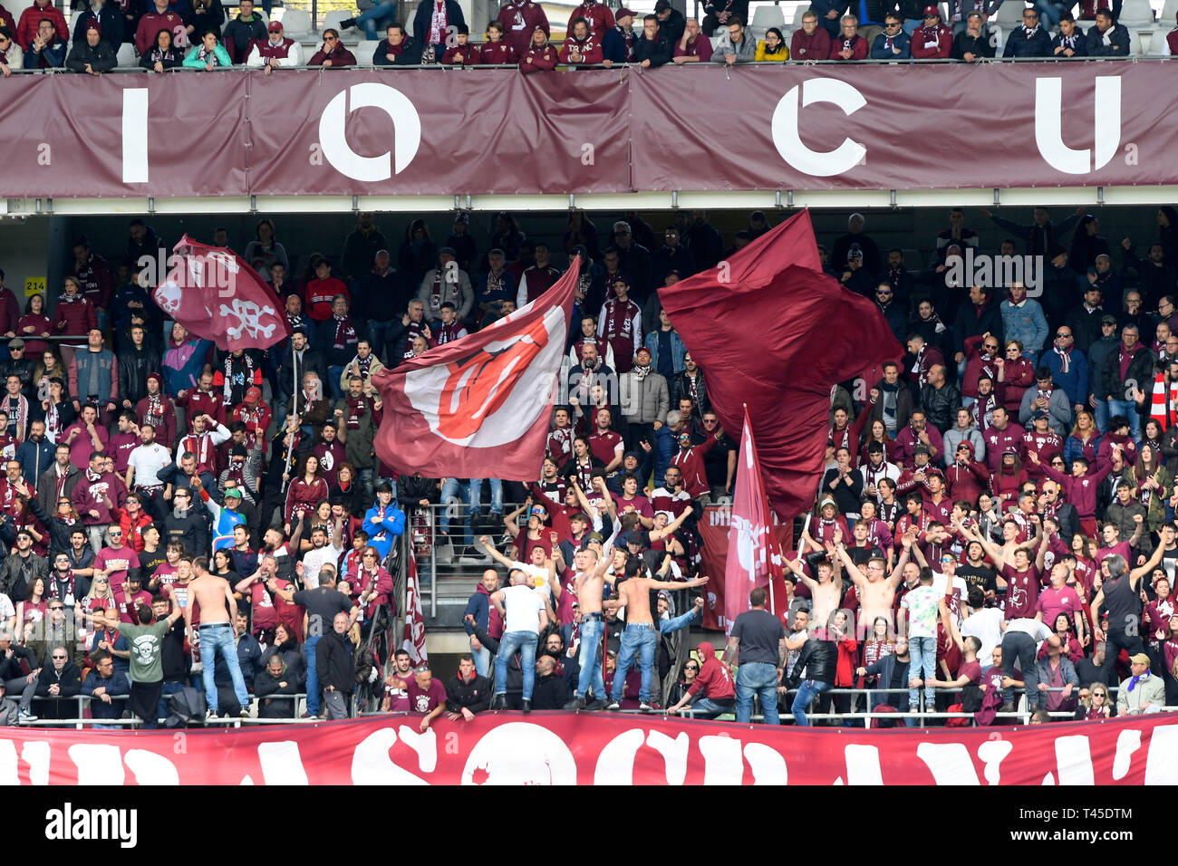 Rolling stones fans hi-res stock photography and images - Alamy