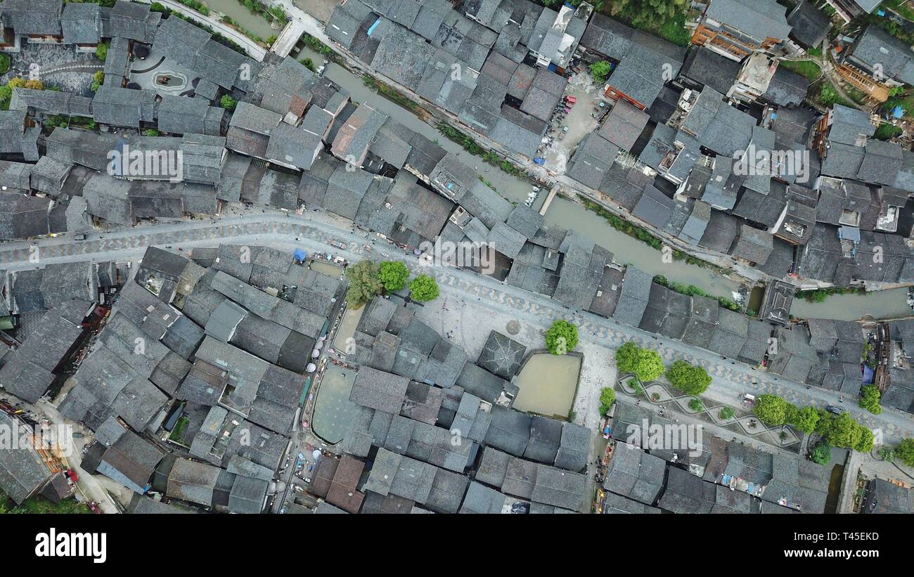 Liping china hi-res stock photography and images - Alamy