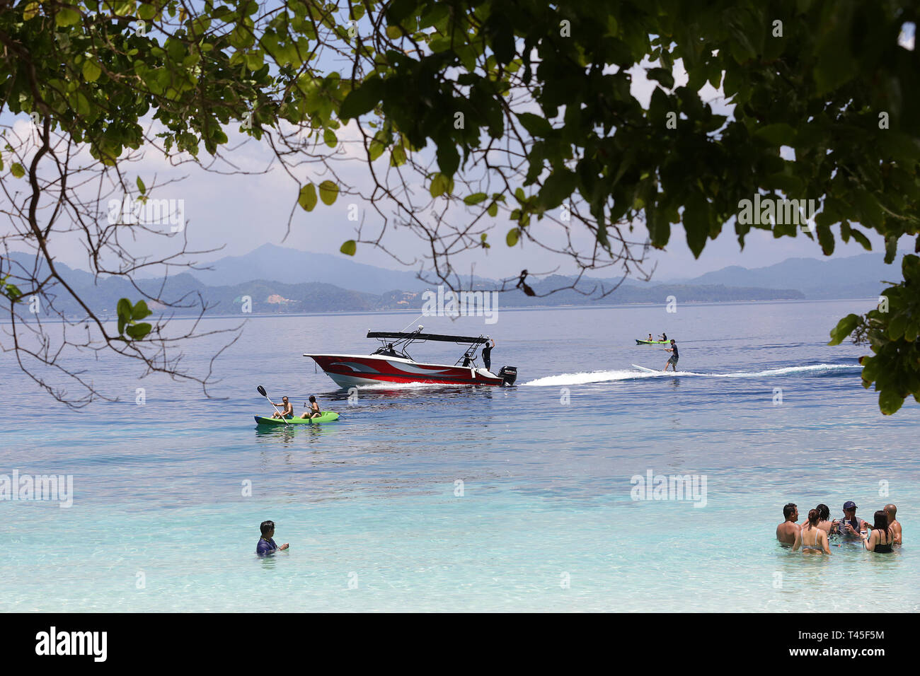 14th of april 2019 hi-res stock photography and images - Alamy