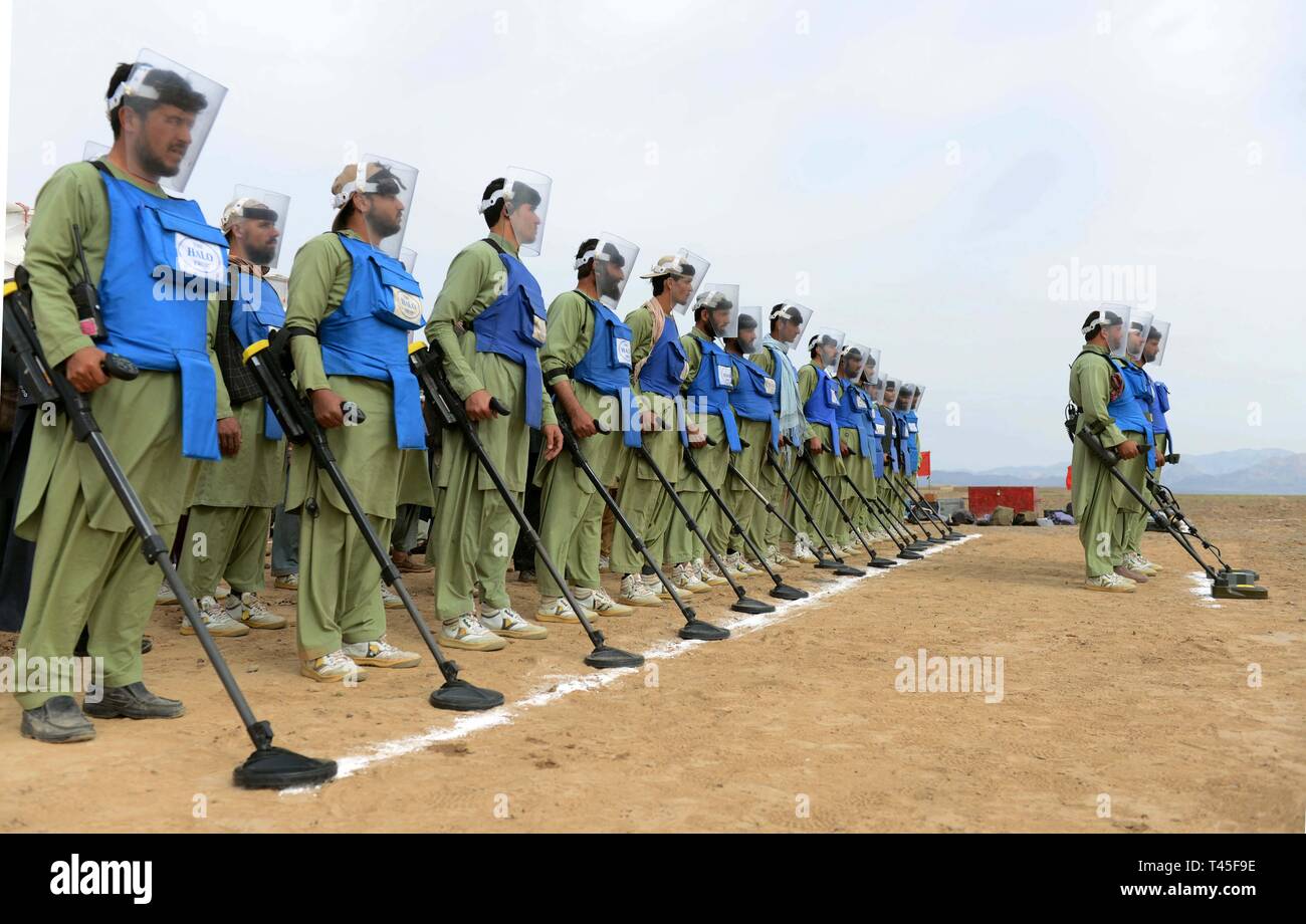 Zhari district hi-res stock photography and images - Alamy