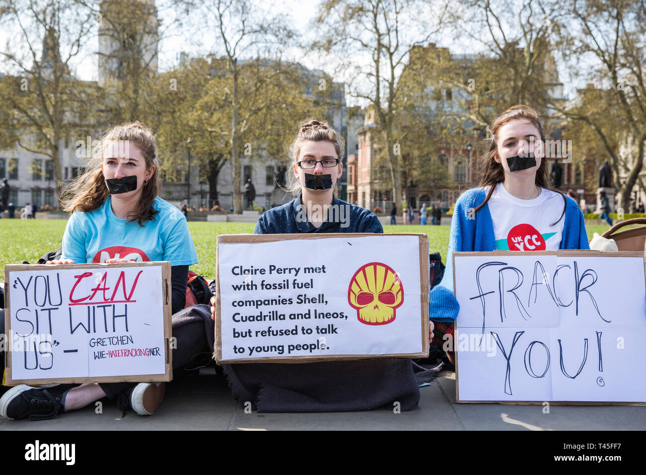 Marginalised youth hi-res stock photography and images - Alamy