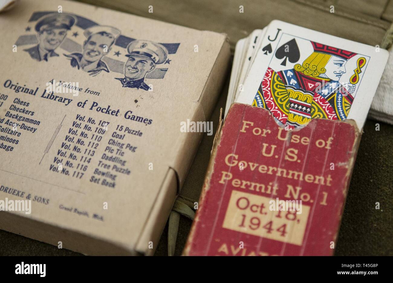 World musuems hi-res stock photography and images - Alamy