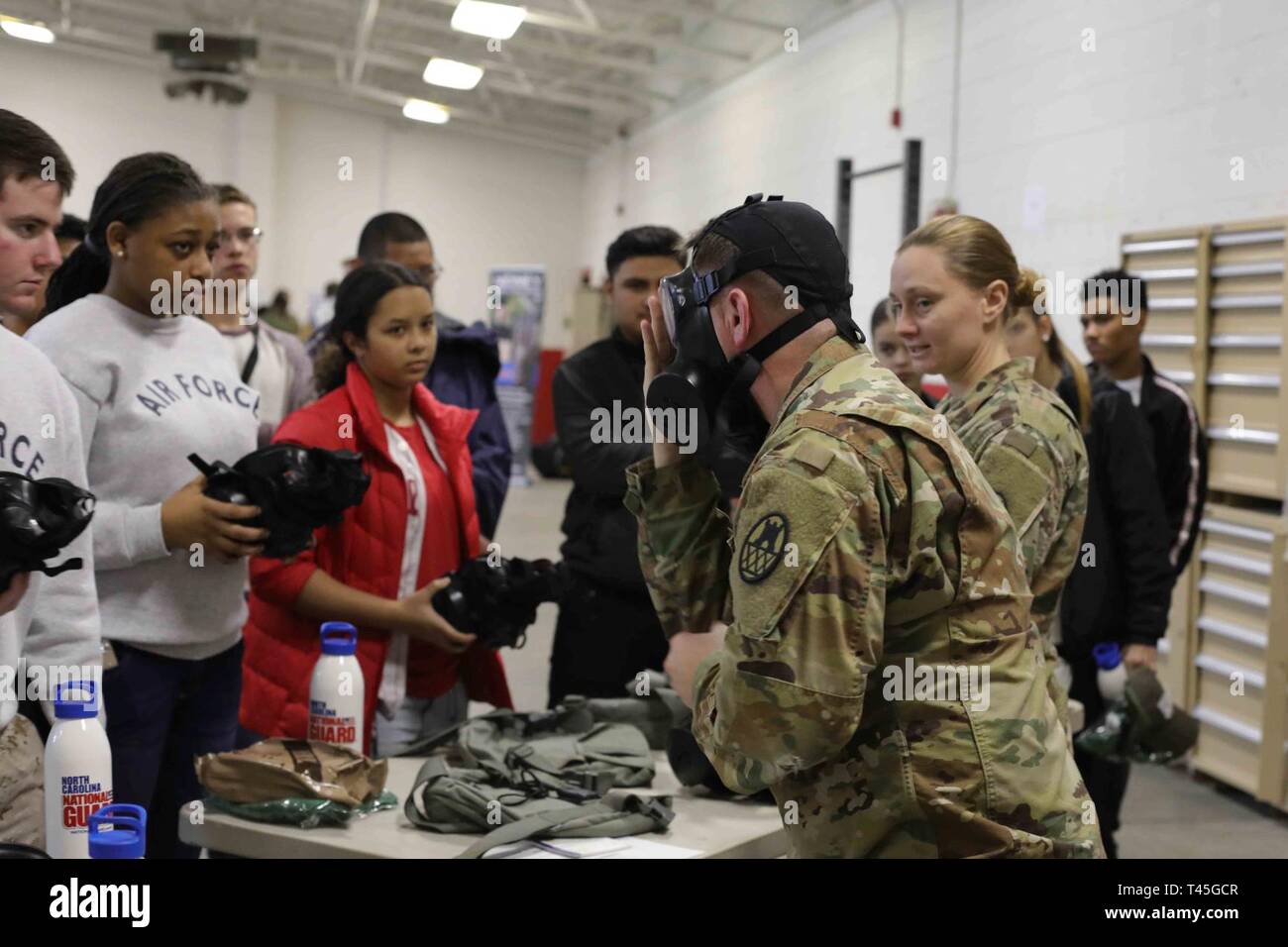 105th engineer battalion hi-res stock photography and images - Alamy