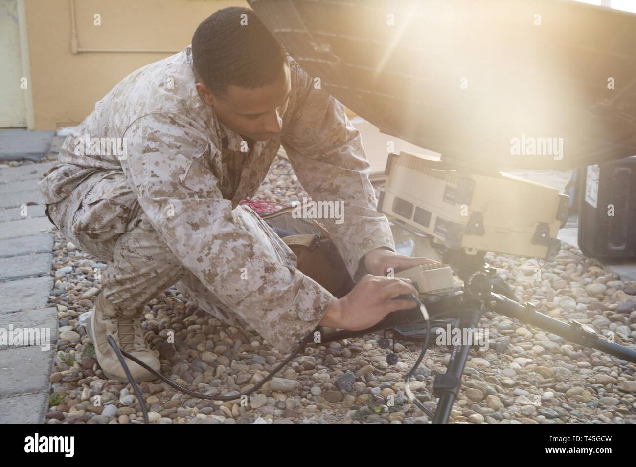 Air rapid response kit hi-res stock photography and images - Alamy