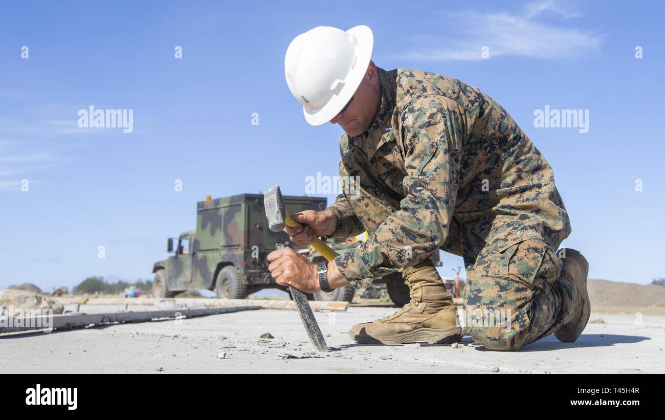 Wallace air station hi-res stock photography and images - Alamy