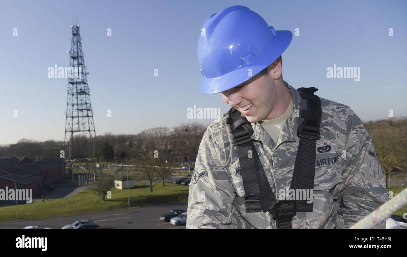 Benjamin moran hi-res stock photography and images - Alamy