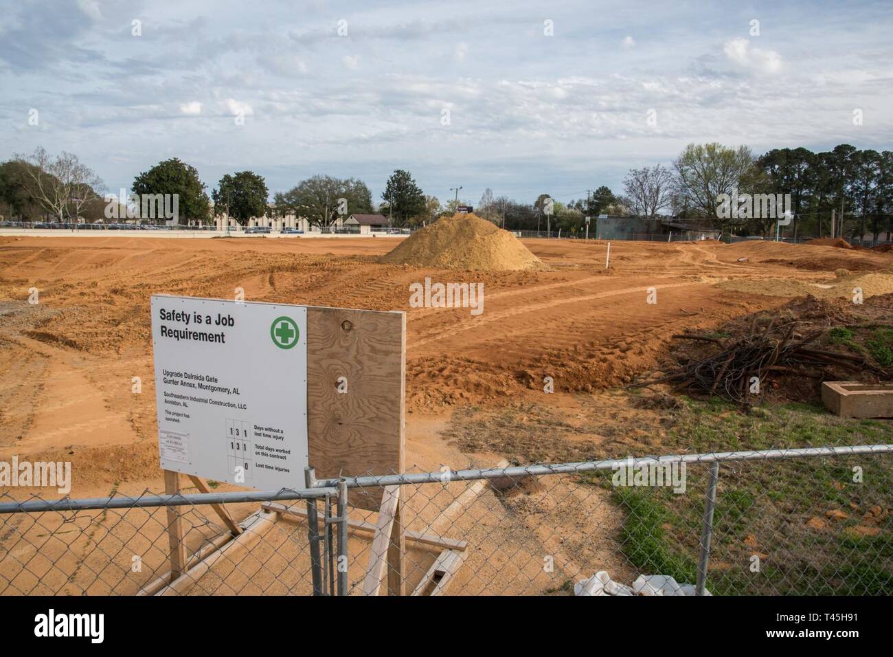 Gunter Annex High Resolution Stock Photography and Images - Alamy