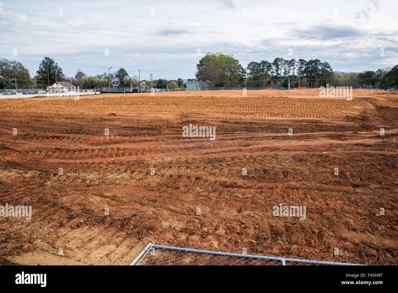 Gunter annex hi-res stock photography and images - Alamy