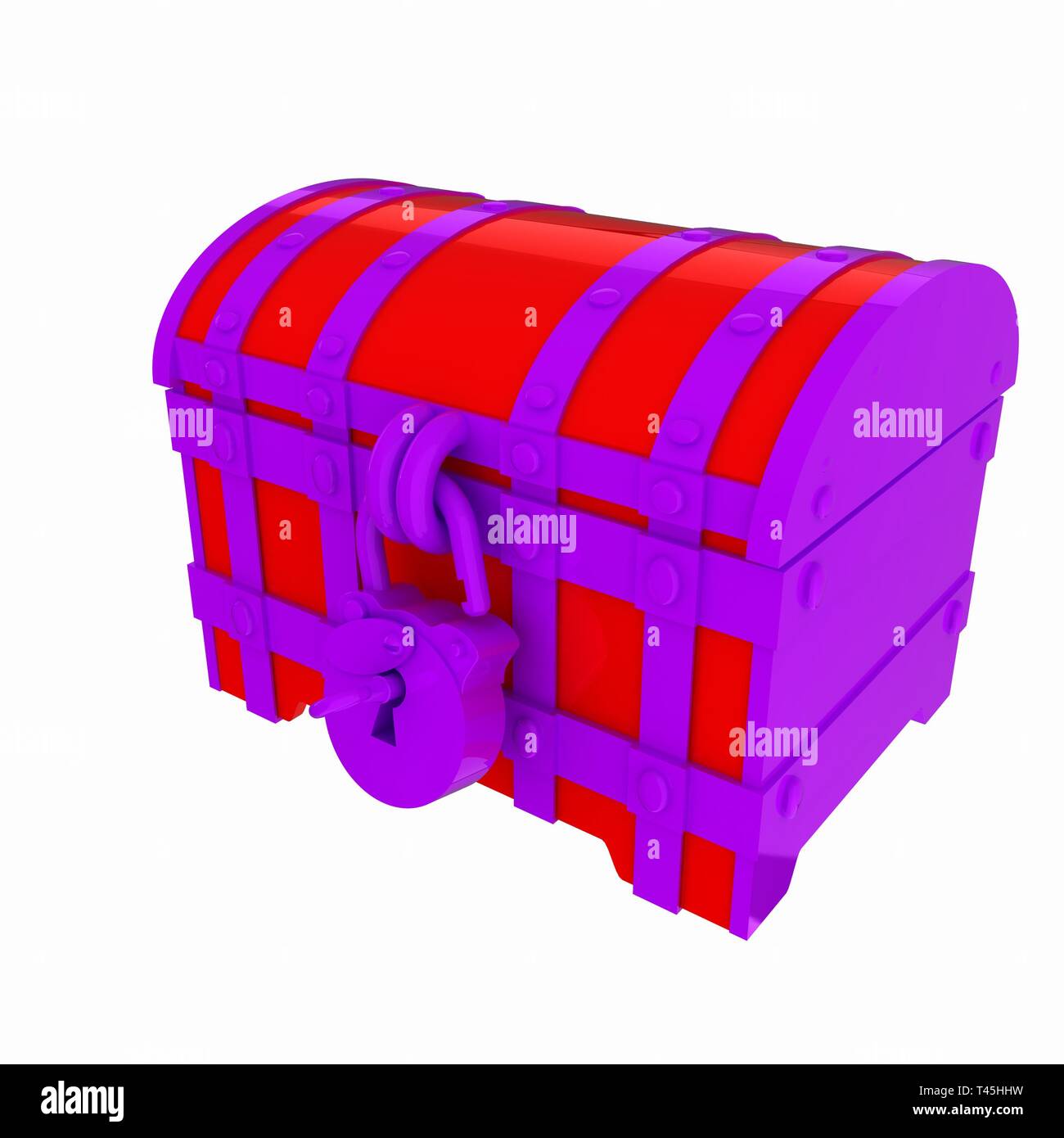 Chest cover Cut Out Stock Images & Pictures - Alamy