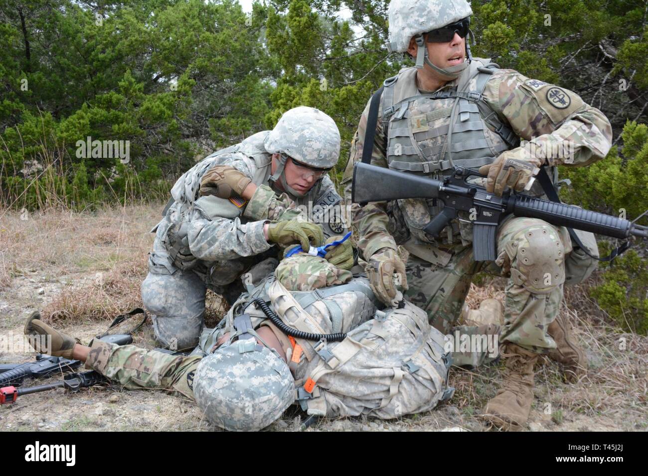 Bolc hi-res stock photography and images - Alamy