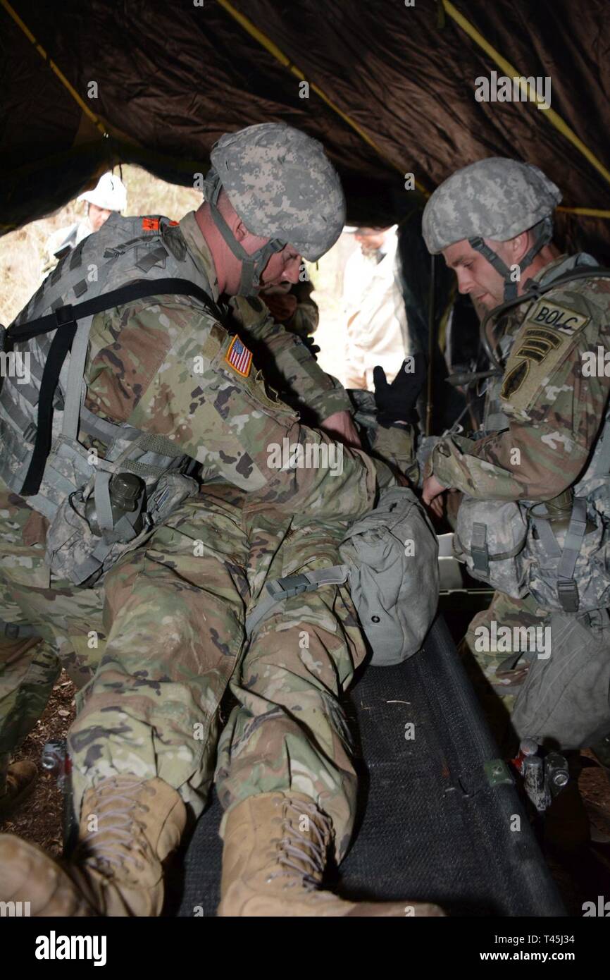 Bolc hi-res stock photography and images - Alamy