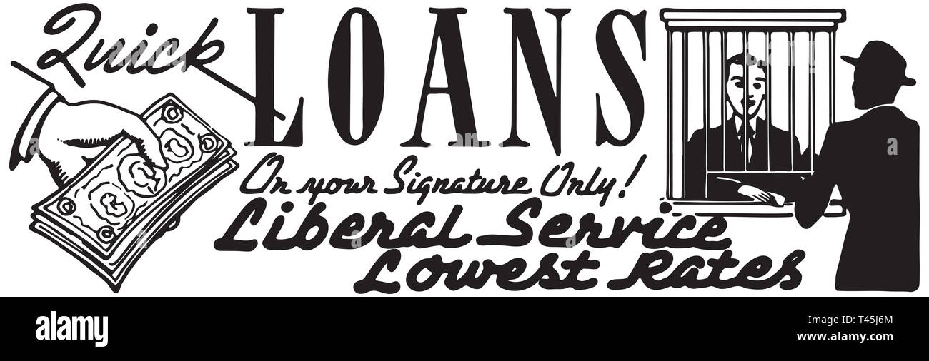 1950 coins hi-res stock photography and images - Alamy