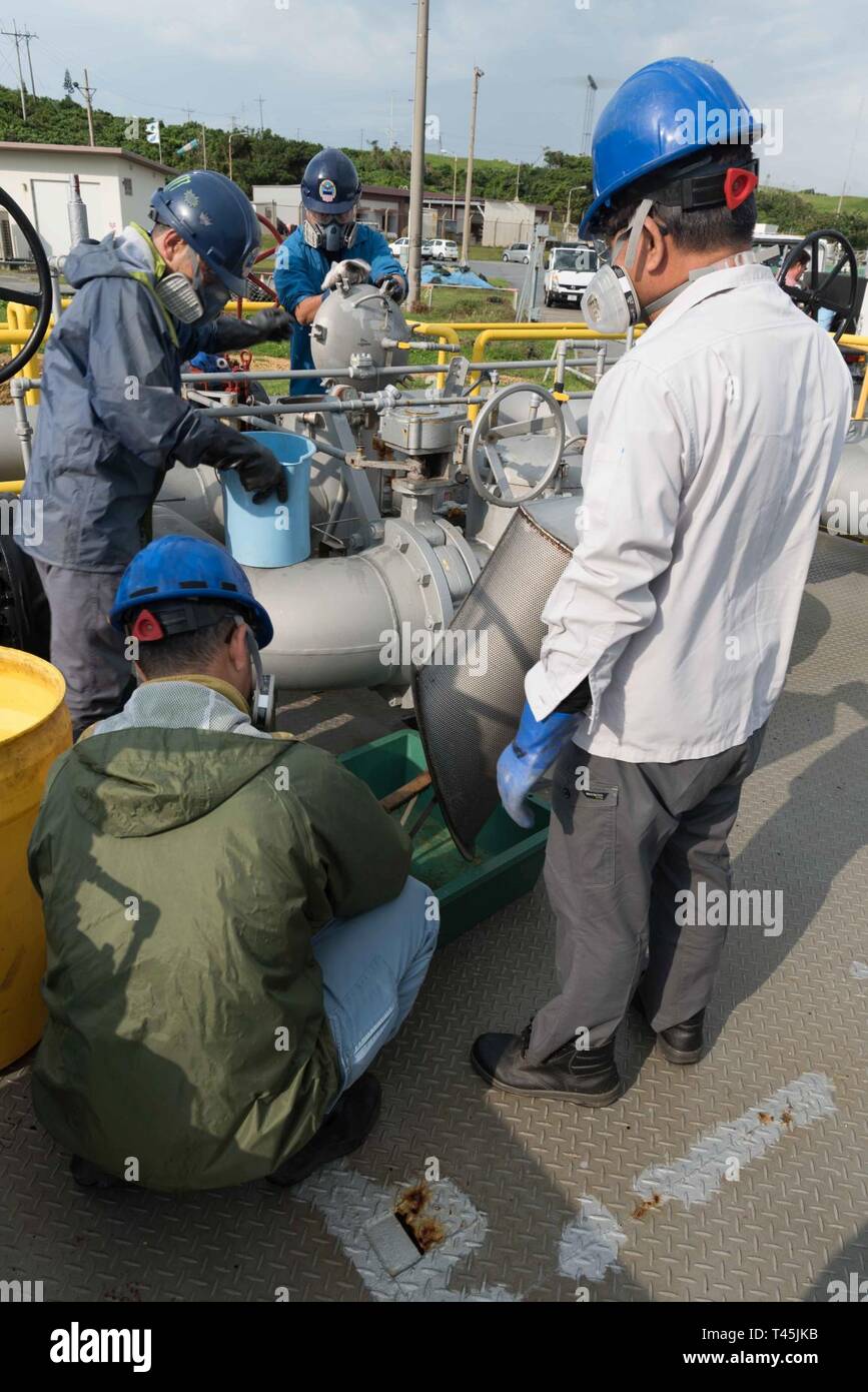 Dla energy americas hi-res stock photography and images - Alamy
