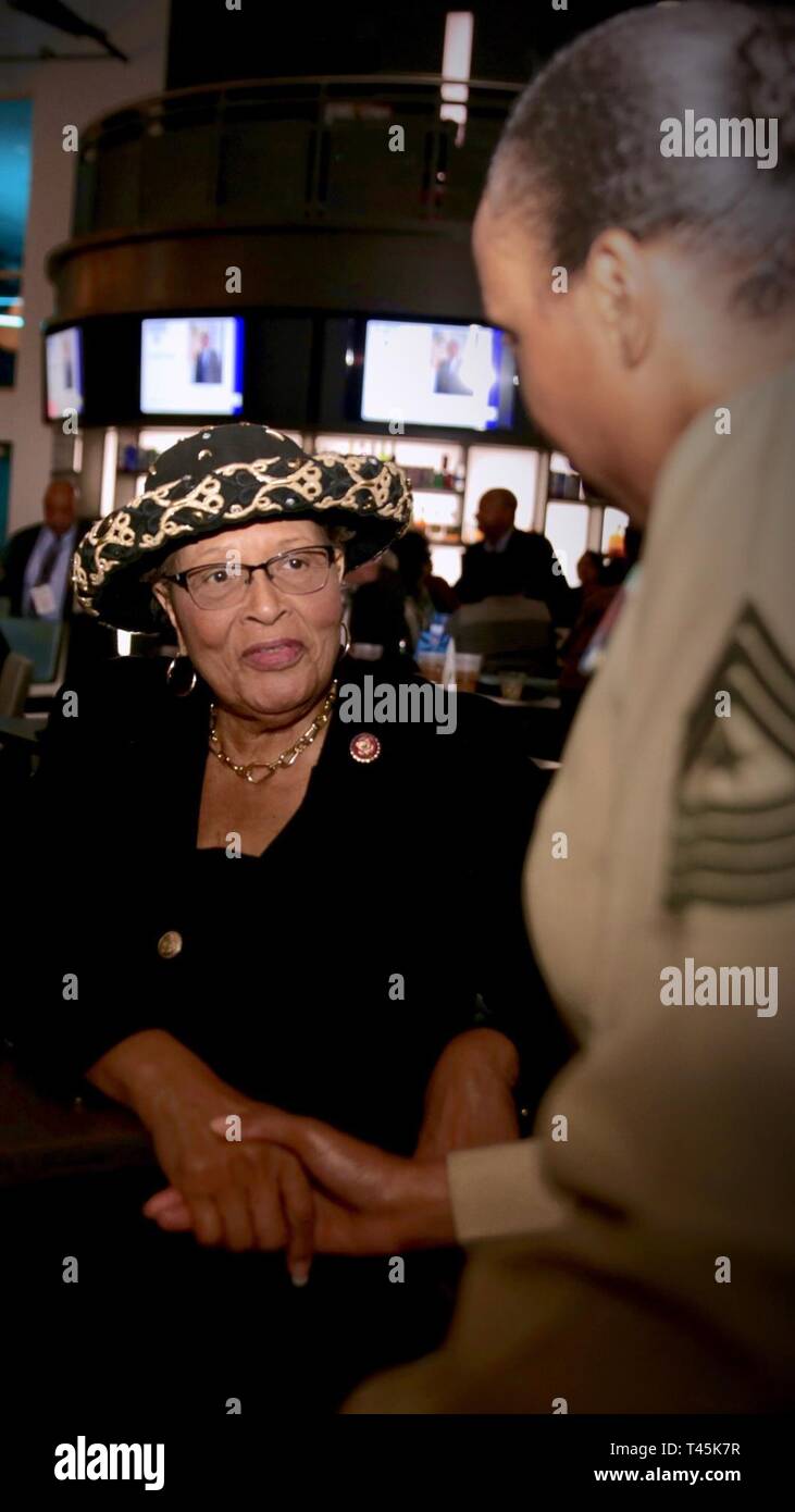 Sergeant major robin fortner hi-res stock photography and images - Alamy