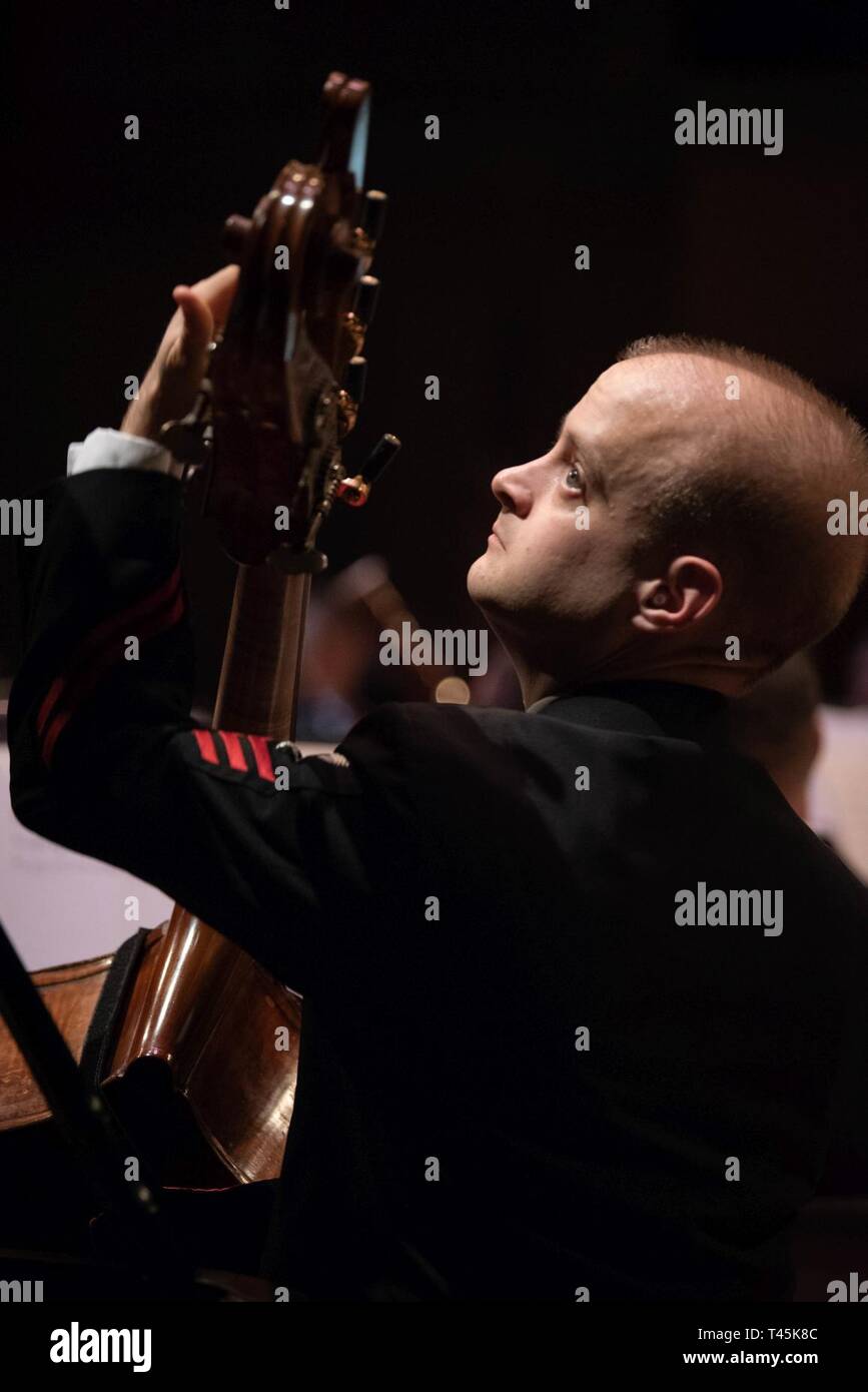 Jackson 5 band hi-res stock photography and images - Alamy