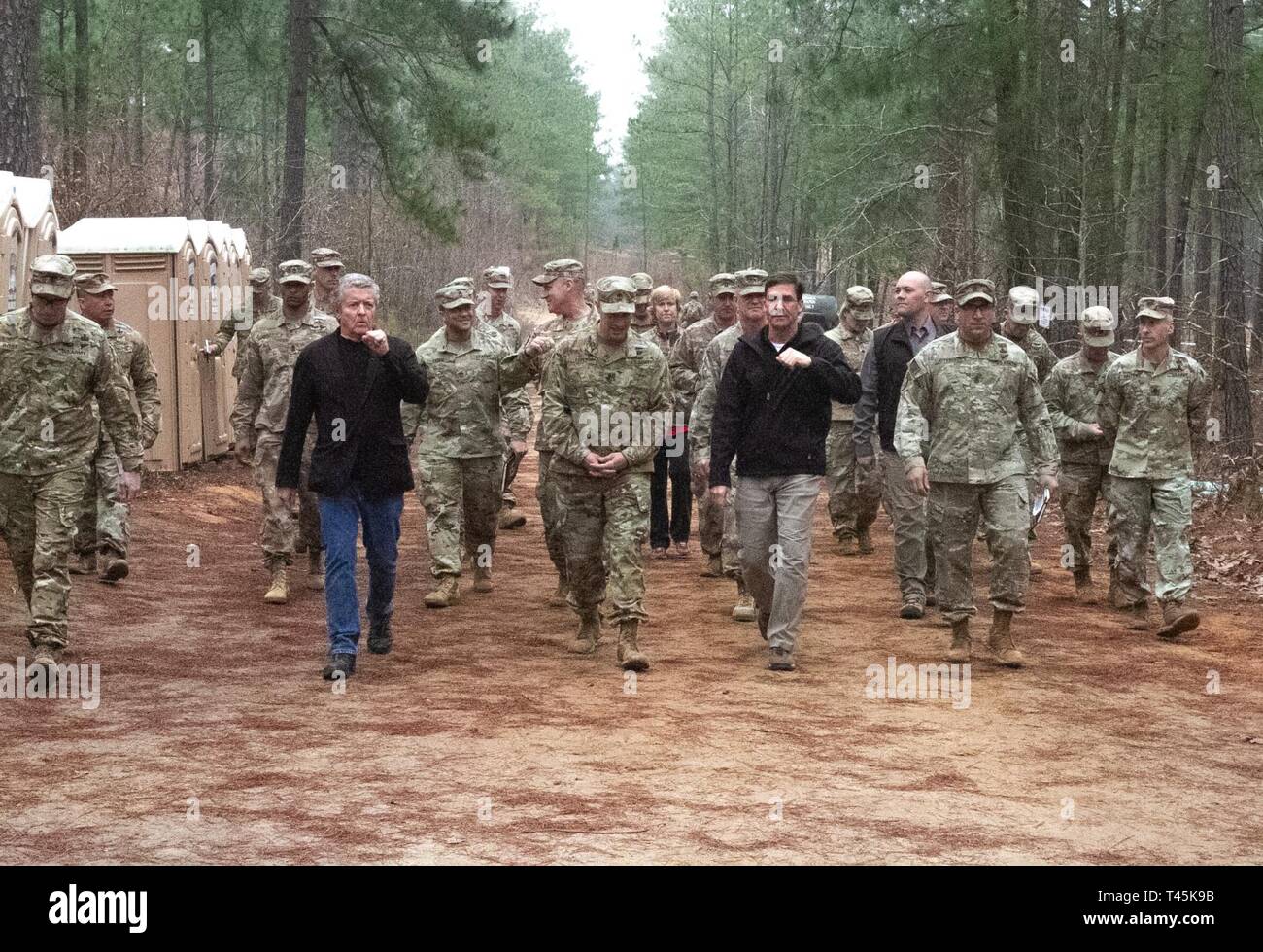 James mingus hi-res stock photography and images - Alamy