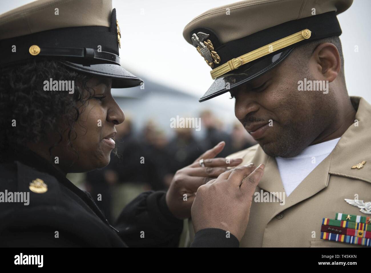 Genesis phase hi-res stock photography and images - Alamy