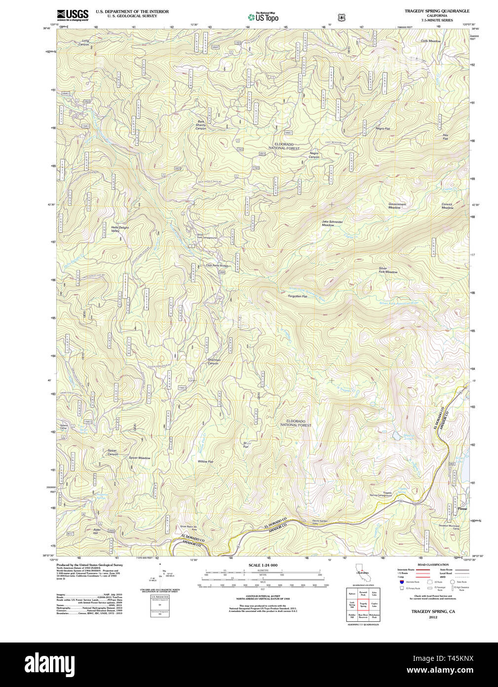 Tragedy spring historical hi-res stock photography and images - Alamy