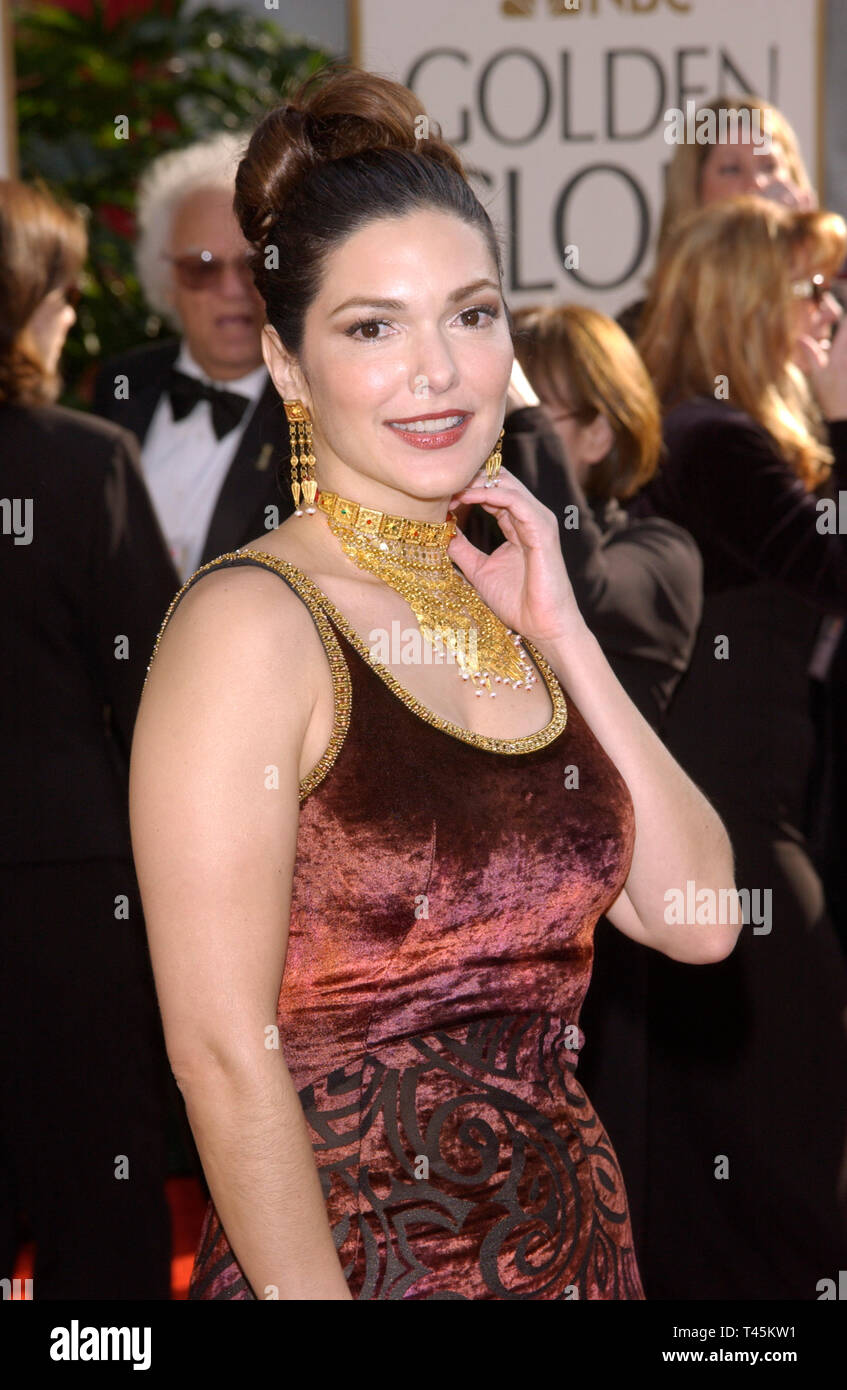 2003 laura hi-res stock photography and images - Alamy