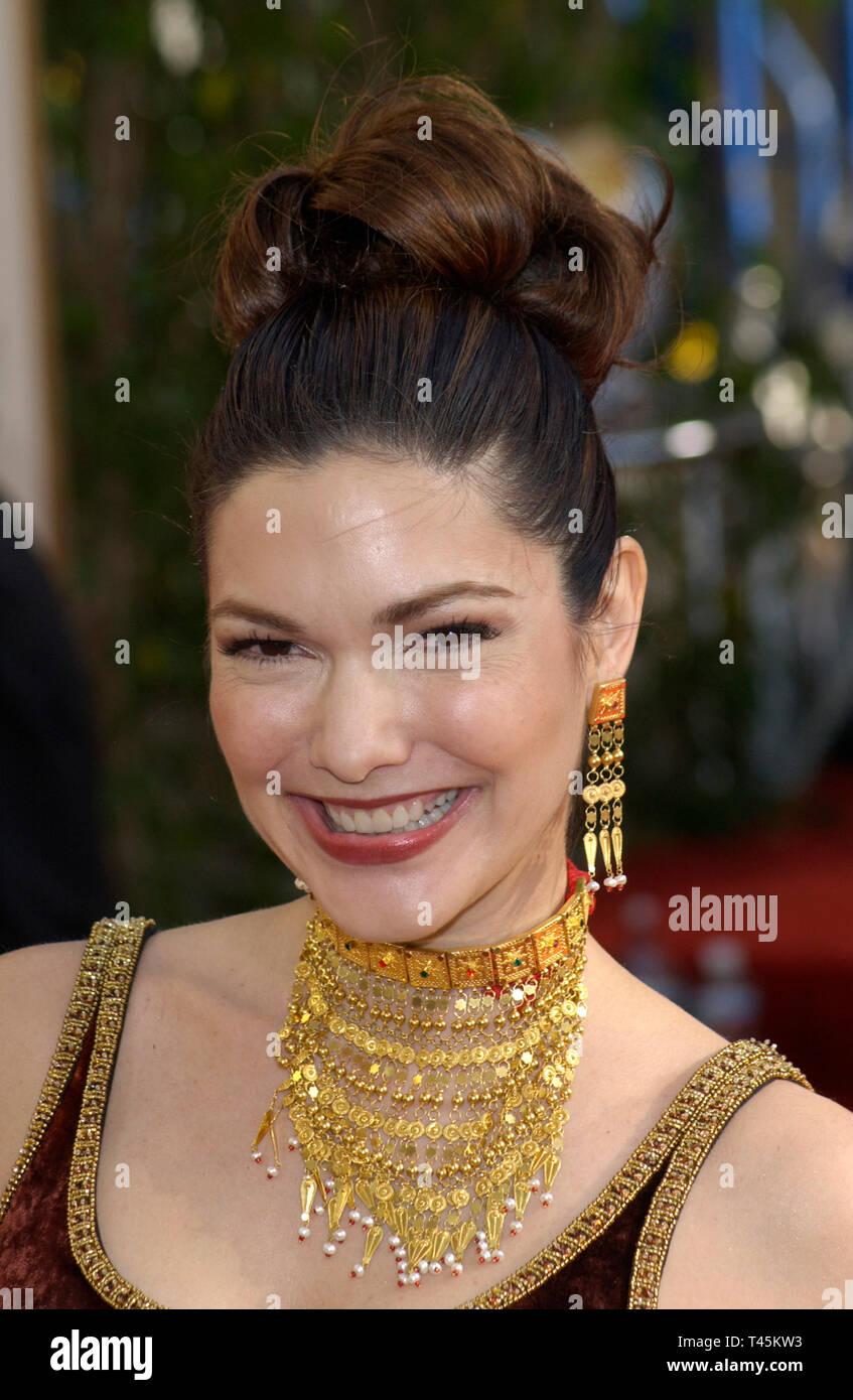 Laura Herring Impact Group at Abbey Battye blog