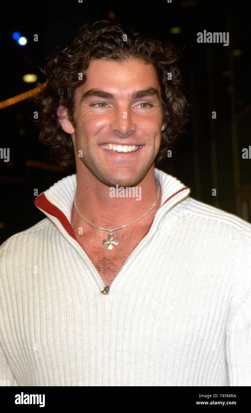 Evan marriott hi-res stock photography and images - Alamy