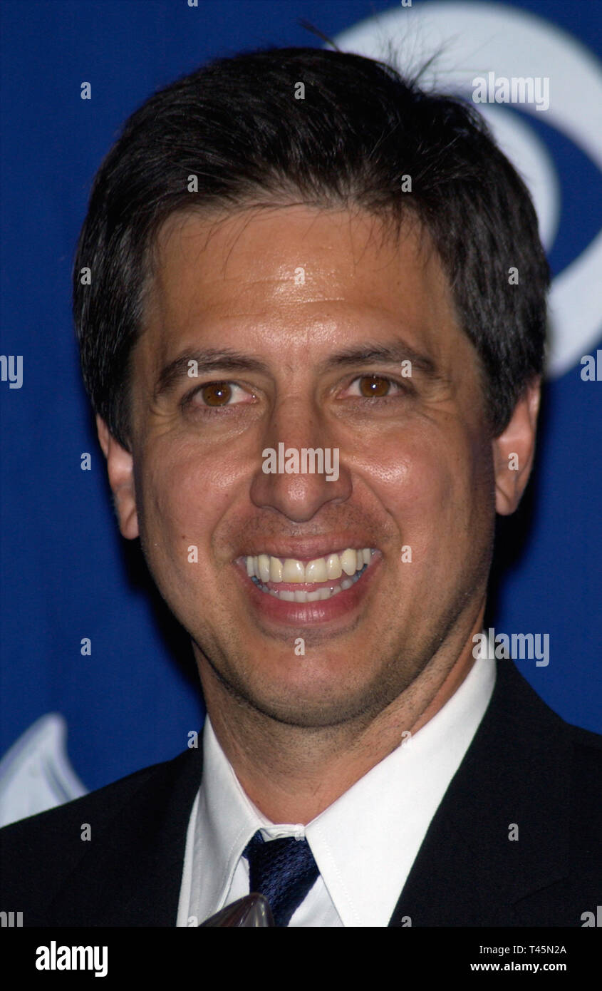 Ray Romano's Instagram, Twitter & Facebook on IDCrawl