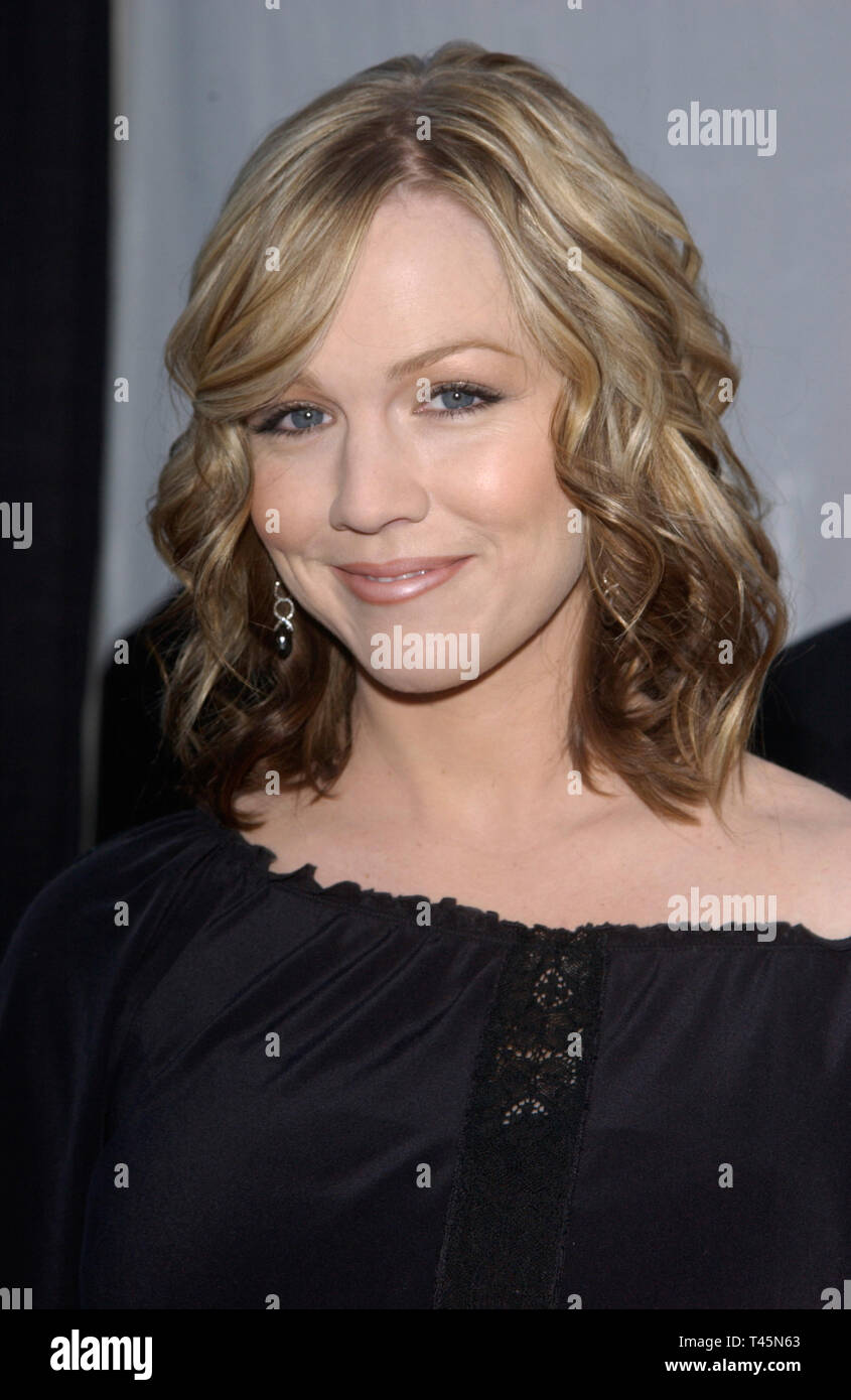 Jennie Payne's Instagram, Twitter & Facebook on IDCrawl