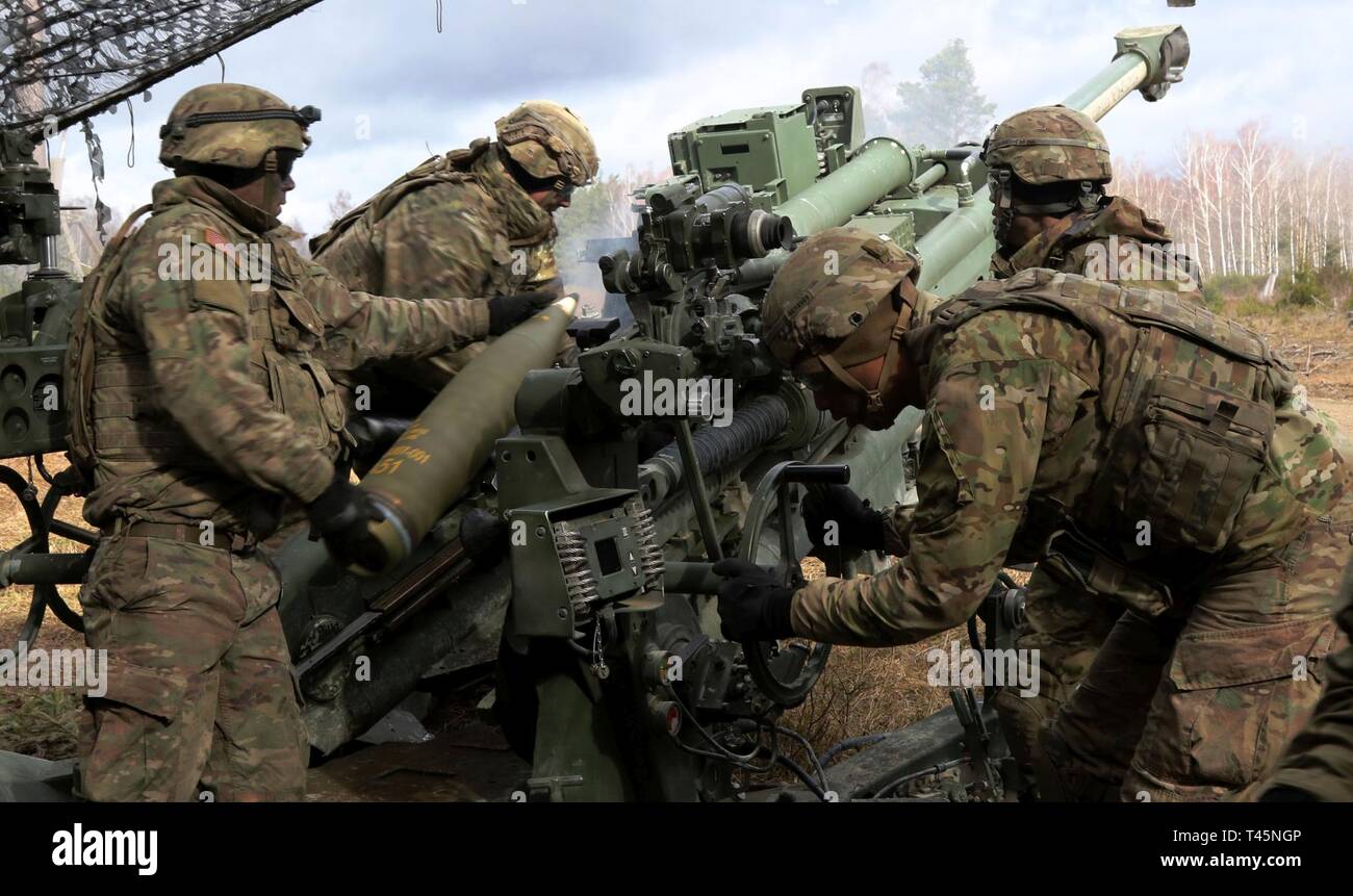 Gta 5 hi-res stock photography and images - Alamy