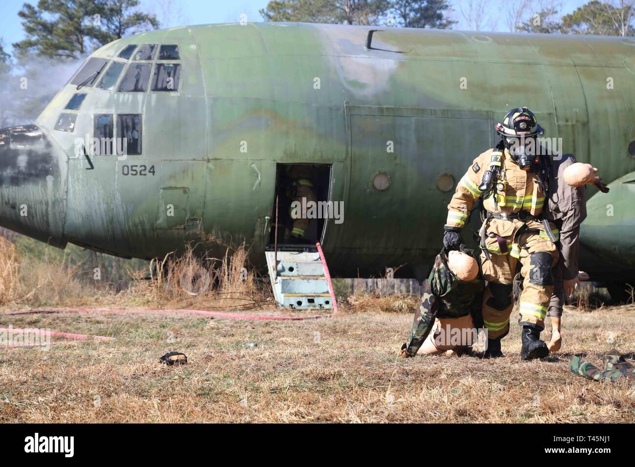 Local eoc hi-res stock photography and images - Alamy