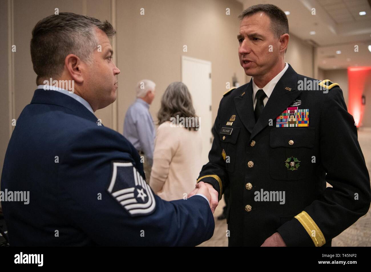 Opertations hi-res stock photography and images - Alamy