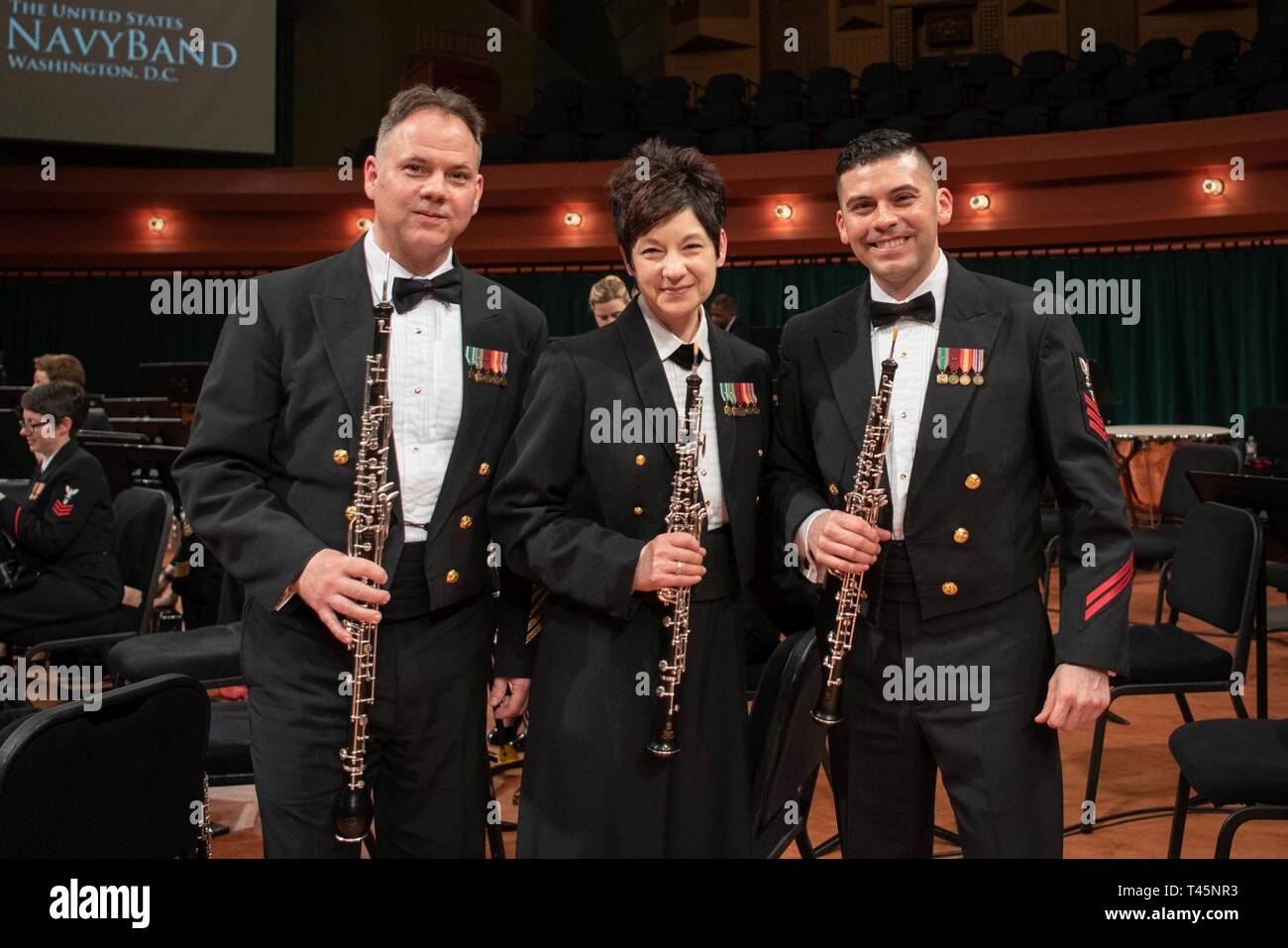 Keehner hi-res stock photography and images - Alamy