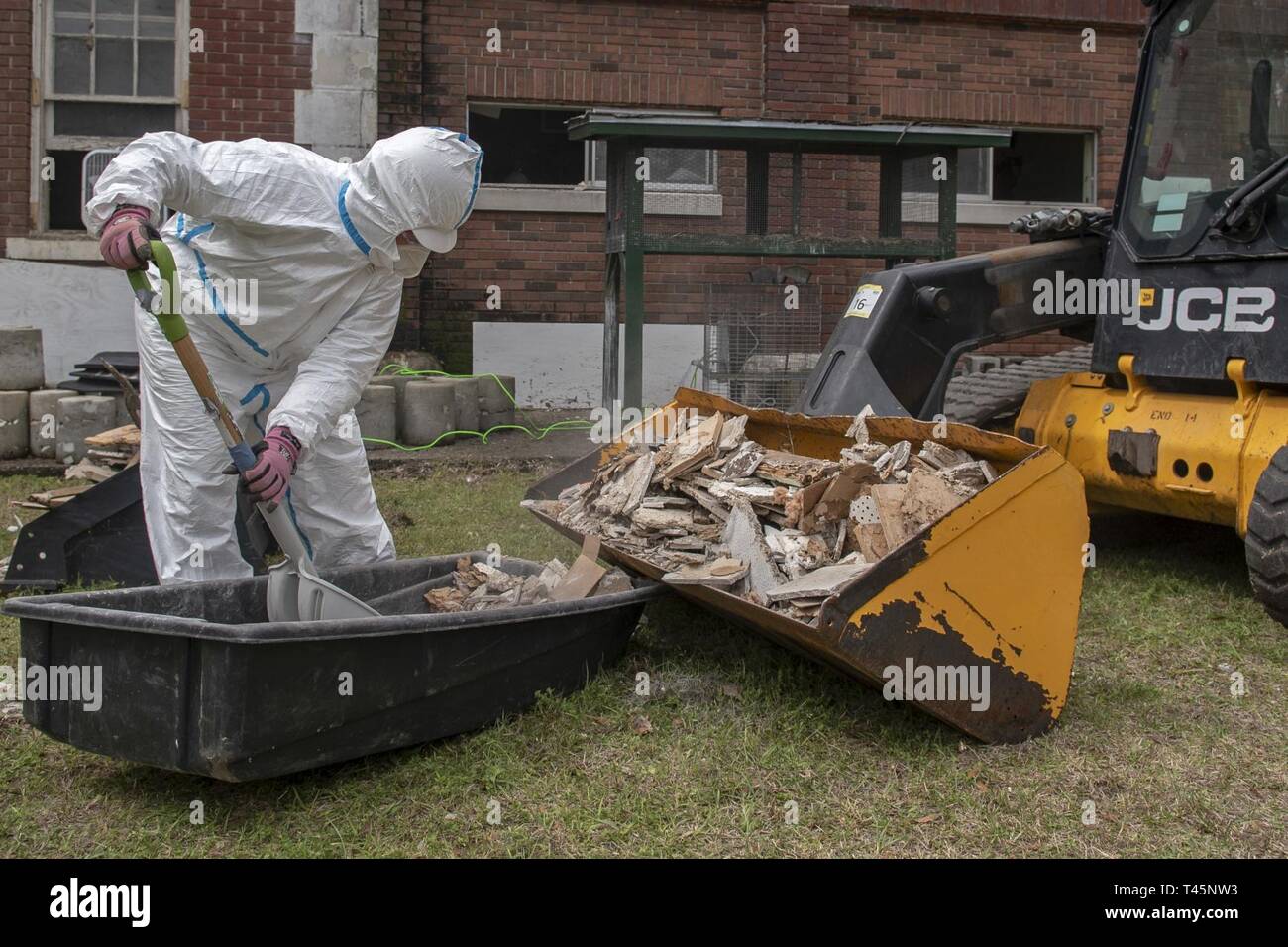 Domestic capabilities hi-res stock photography and images - Alamy