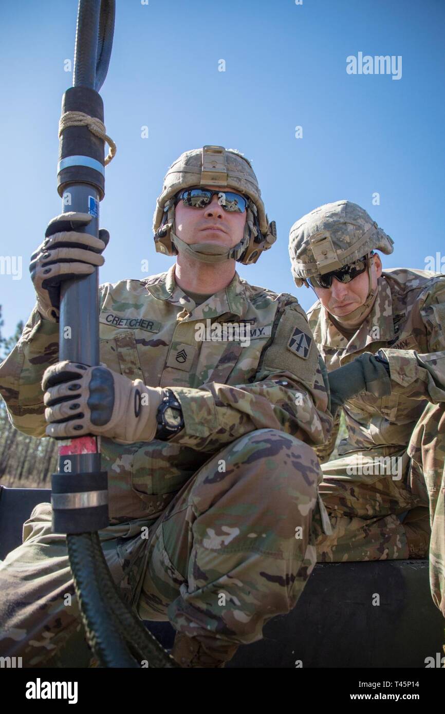 1 131 aviation regiment hi-res stock photography and images - Alamy