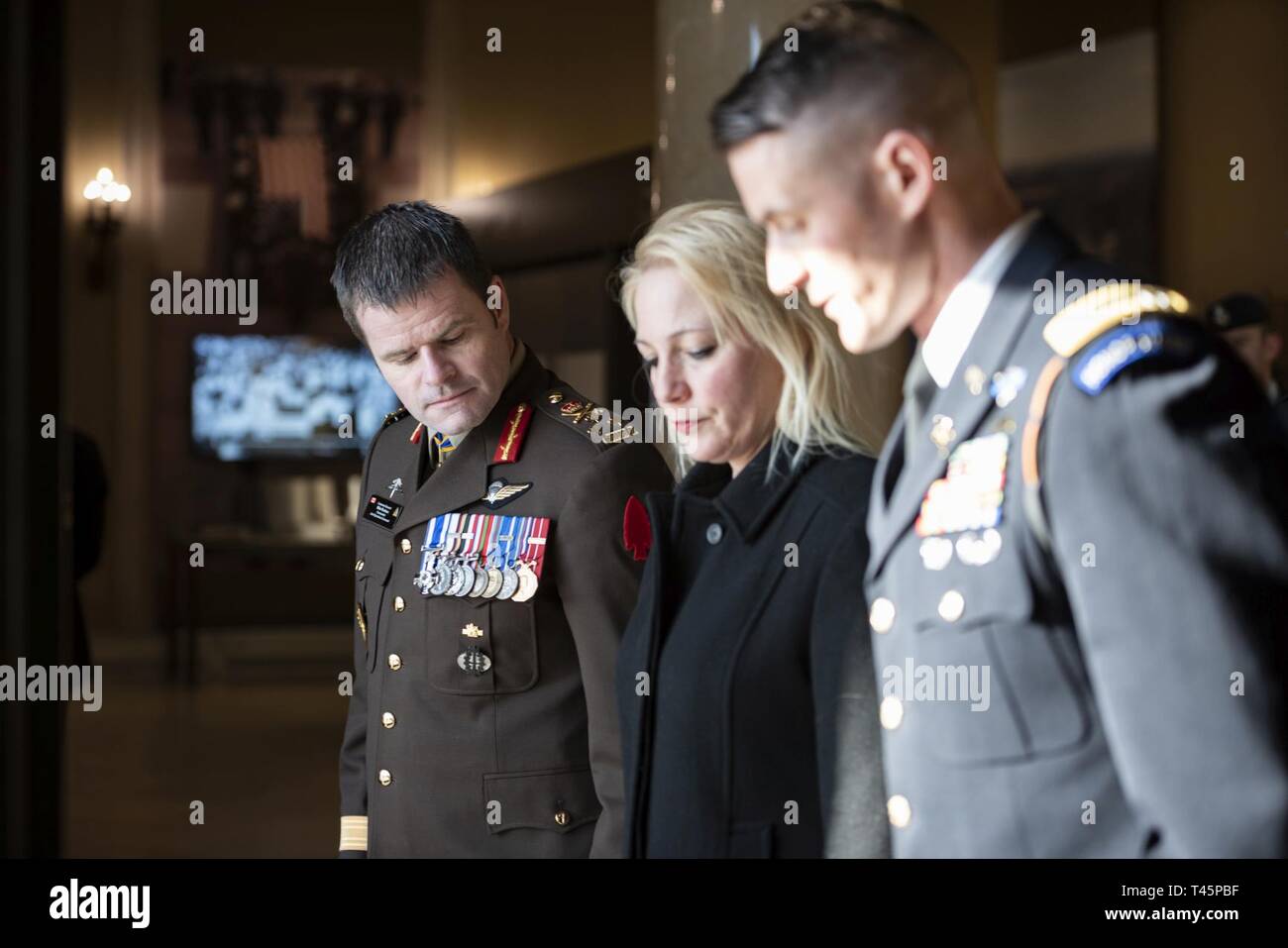 Andrea themely hi-res stock photography and images - Alamy