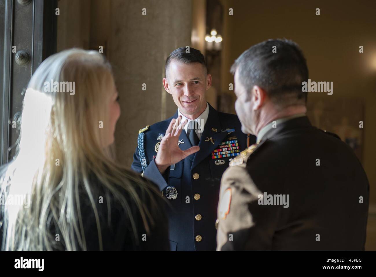 Andrea themely hi-res stock photography and images - Alamy