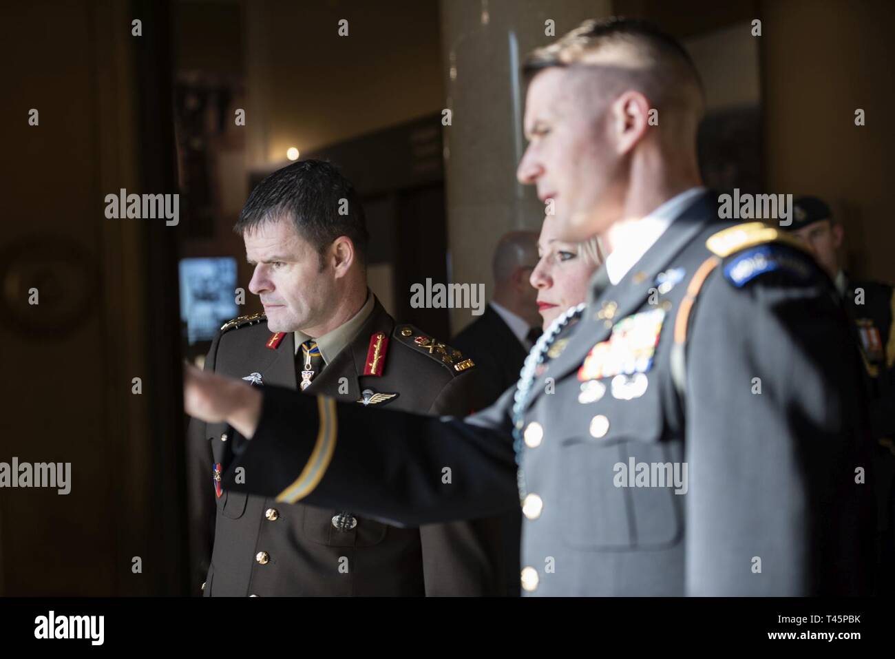 Andrea Themely High Resolution Stock Photography and Images - Alamy