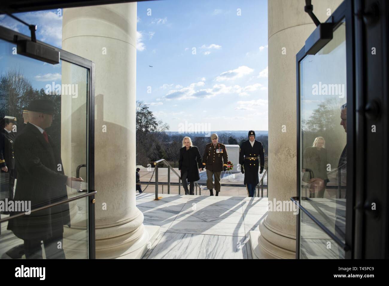 Andrea Themely High Resolution Stock Photography and Images - Alamy