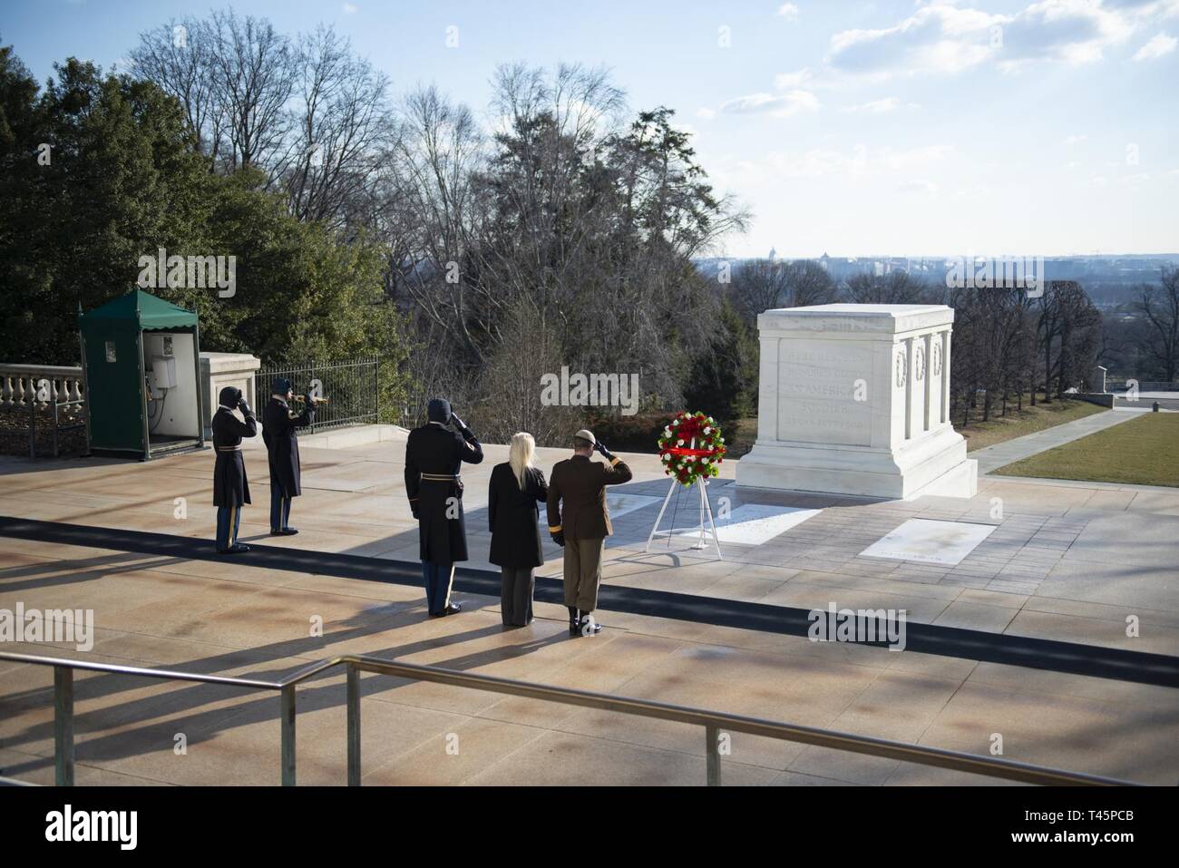 Andrea Themely High Resolution Stock Photography and Images - Alamy