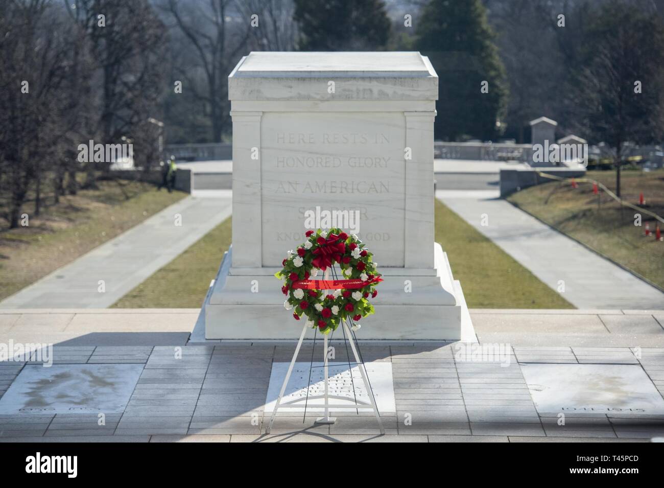 Andrea themely hi-res stock photography and images - Alamy